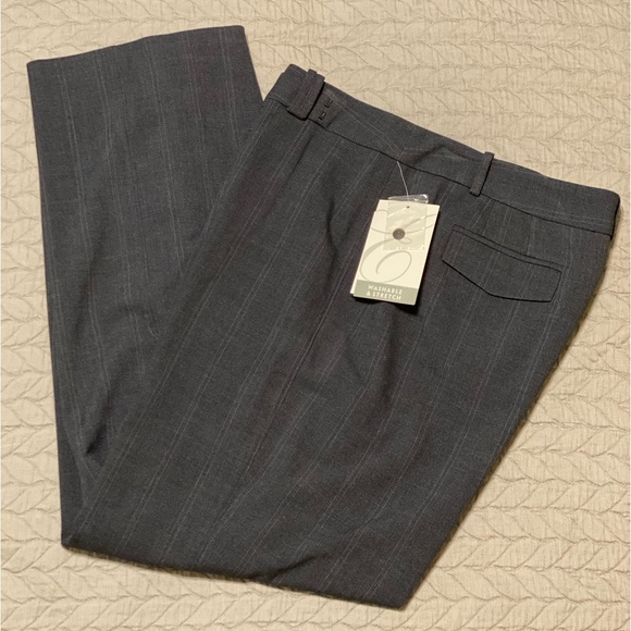 Emma James | Pants & Jumpsuits | Career Trousers | Poshmark